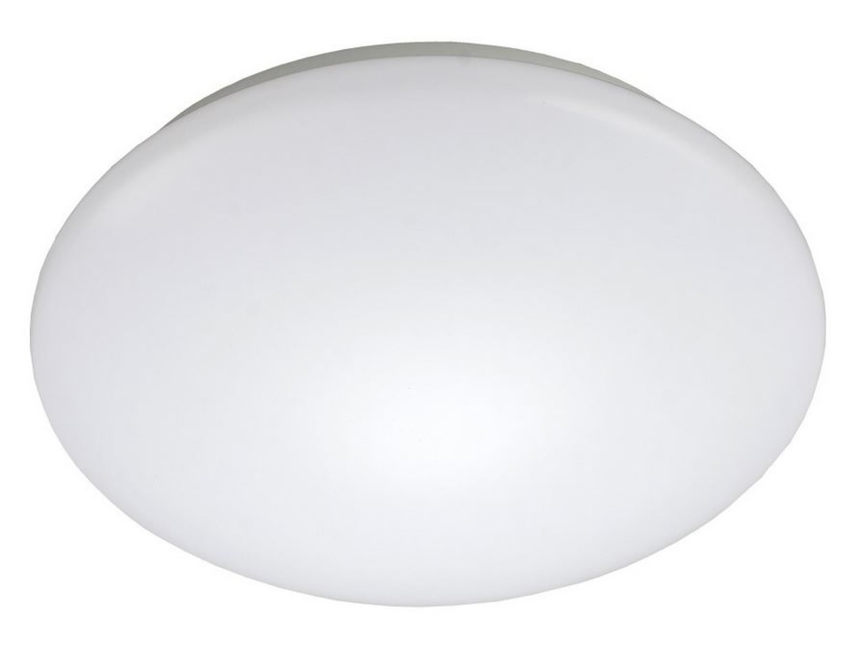 Svietidlá so senzorom pohybu: Interiérové LED stropné senzorové ...